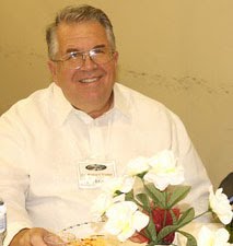 Robert L. Manahan - Cínicos de Sinope