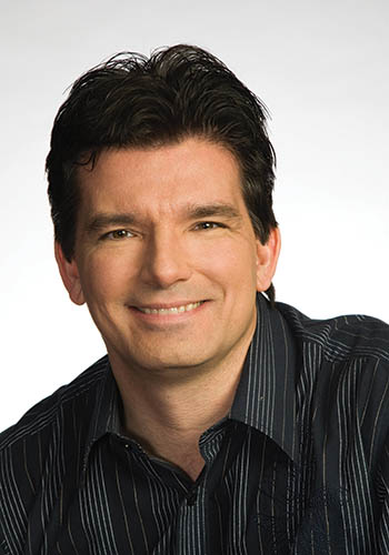 Butch Hartman - Cínicos de Sinope