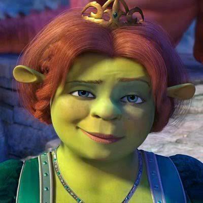 Fiona y los detalles humanos - Cínicos de Sinope