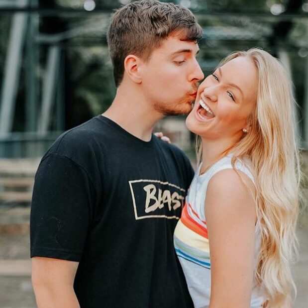 Maddy Spidel - Cínicos de Sinope