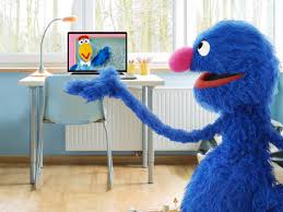 Archibaldo - Cínicos de Sinope