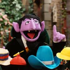 Conde Contar - Cínicos de Sinope